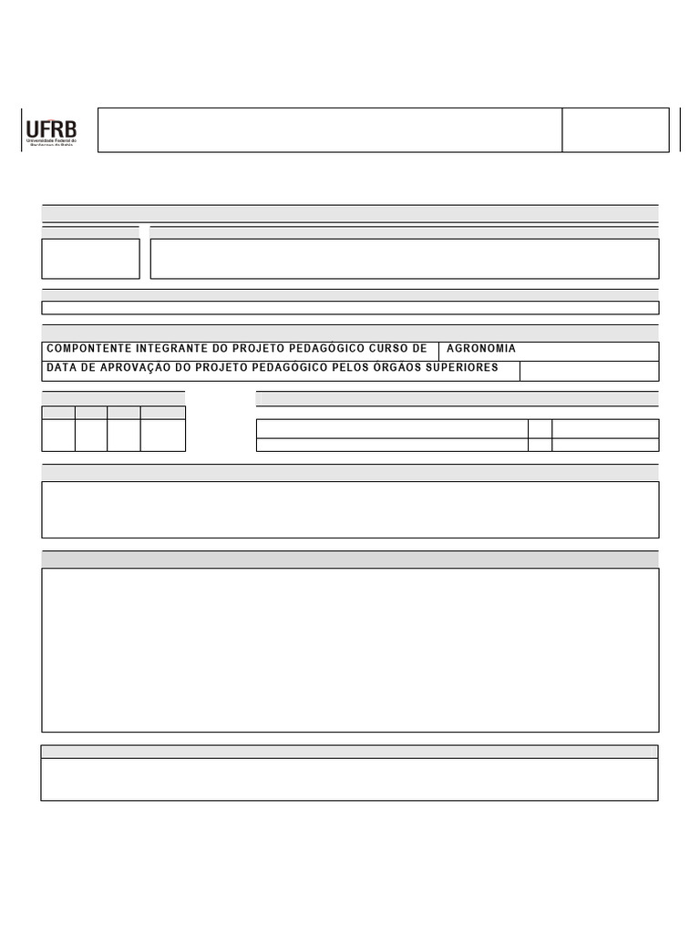 cca 027 - botnica bsica agronomia (1) | PDF | Ciências da Vida | Morfologia (Biologia)