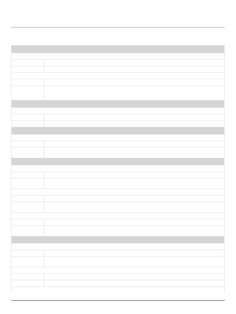 Tmp Divisoderegistroserevisesrelatriomensaldeprojetosapresentadosfevereiro | PDF | Vereador ...