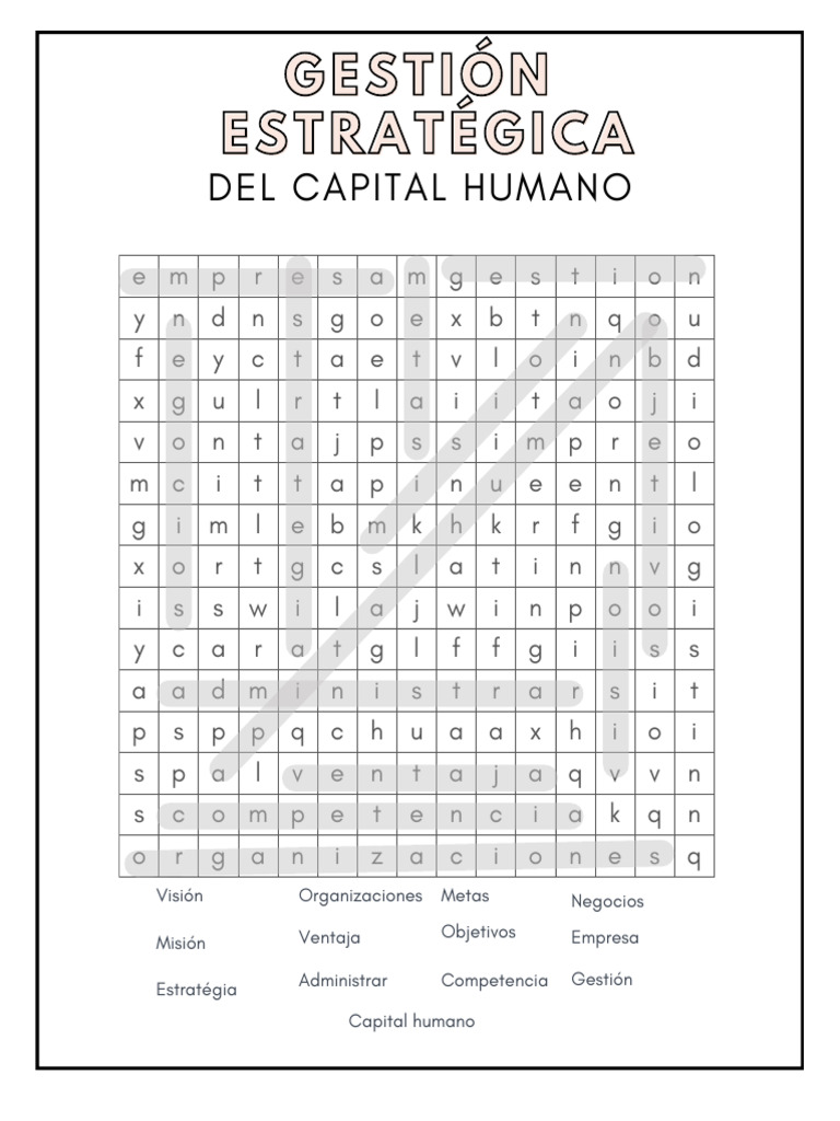 Color and B&W Better Speech and Hearing SLP Word Search Worksheet (1) | PDF