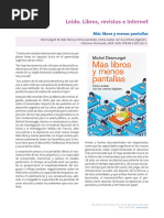 Formato Consentimiento Informado Para Tratamiento de Datos, Imágenes y ...