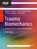 Algebraic Equations of Linear Elasticity (Novel Force-based Methods for ...