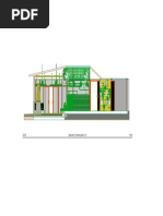 Corte Seccion s3 | PDF