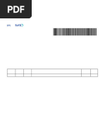 911500290801106251 Cc 50926035 c | PDF