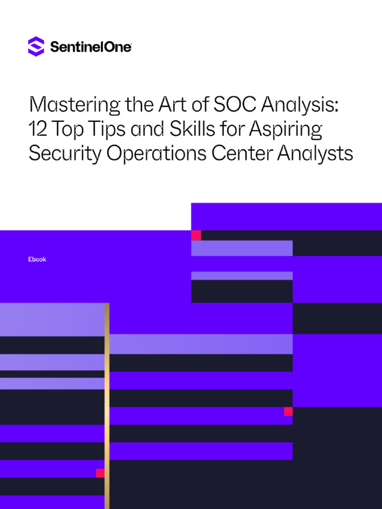 Mastering-the-Art-of-SOC-Analysis_-12-Top-Tips-and-Skills-for-Aspiring ...