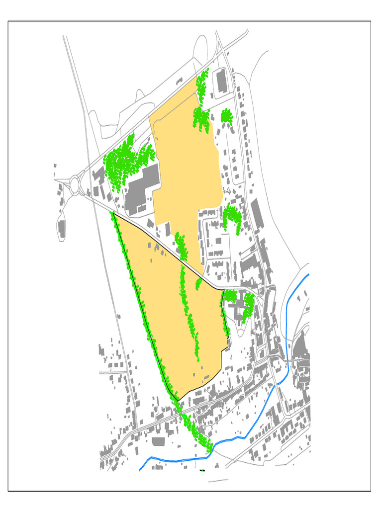 cadmapper-chimay-wallonia-be_1_642762166_167c7dfa-Présentation1 | PDF