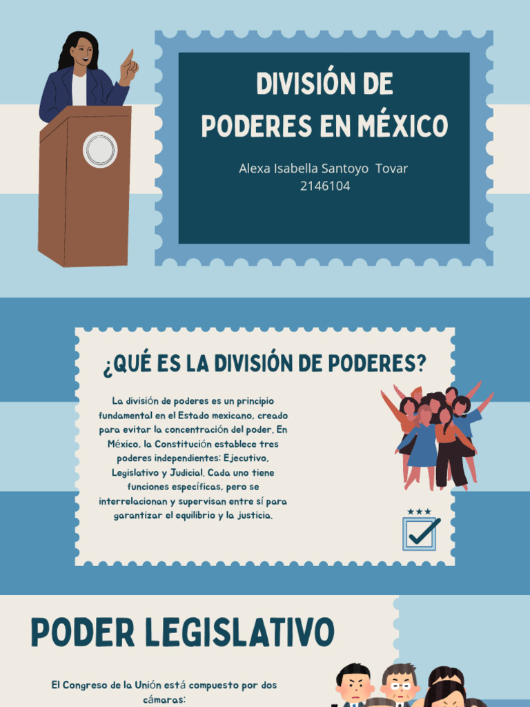 What is Democracy Presentation in Colorful Illustrative Style | PDF ...