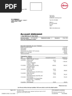 SAPS 271 Firearm License Application Checklist | PDF