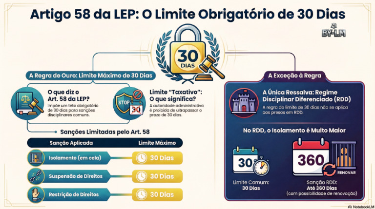 Tempo Limite RDD | PDF