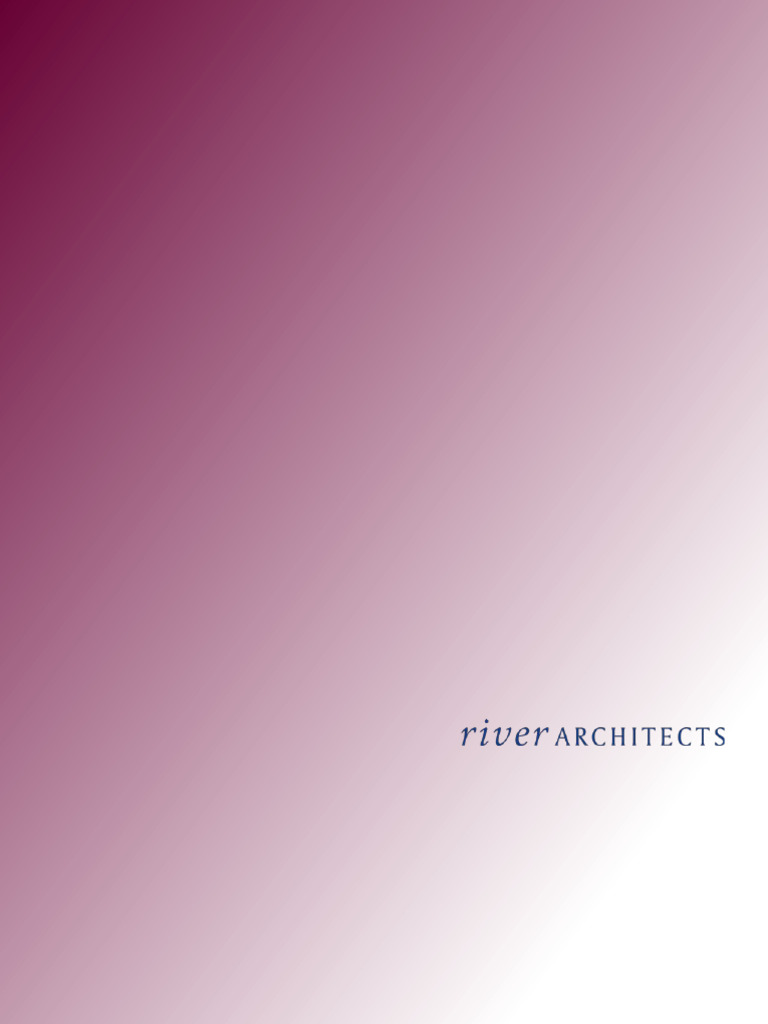 16i2j Uwl Performance Hall Feasibility Study Final 4.26.2018 | PDF | Basement | Parking