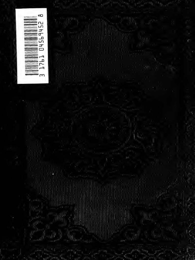 General History of The Christian Religion and Church, Augustus Neander ...