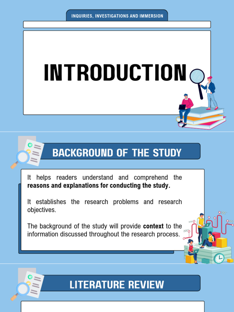 *Task 1 PETA Financial Analysis* - Objective: Analyze the financial ...