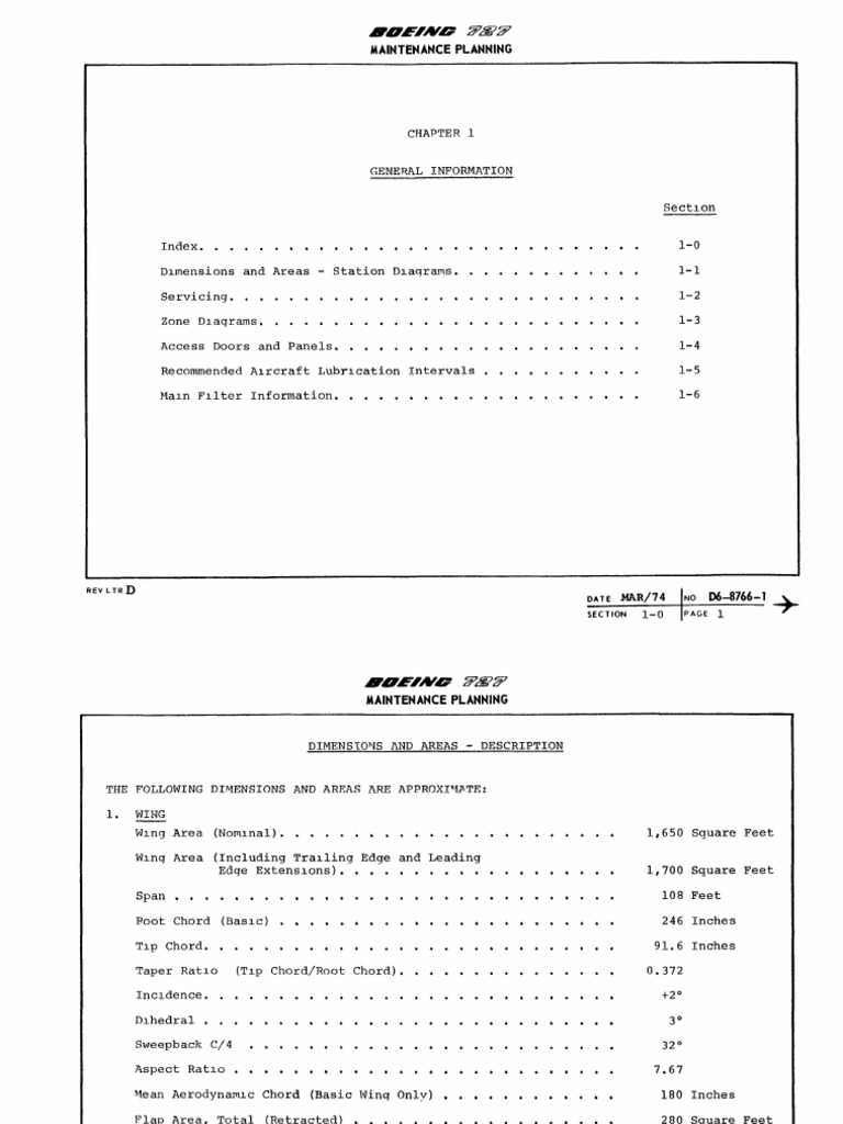 01__v1_l | PDF | Pump | Valve