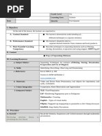2025 Literacy Remediation Program Guidelines | PDF | Literacy | Reading ...