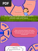 2025 Literacy Remediation Program Guidelines | PDF | Literacy | Reading ...