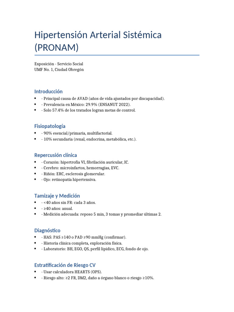 Guion Pronam Hta | PDF