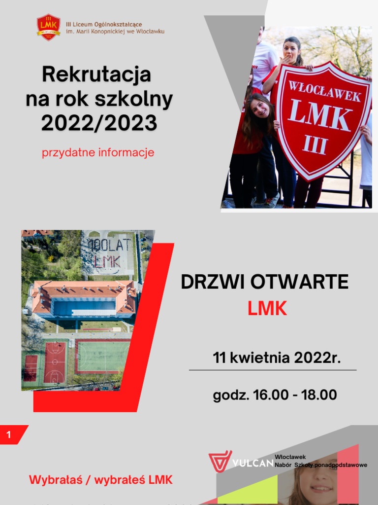 LMK Rekrutaxjq | PDF