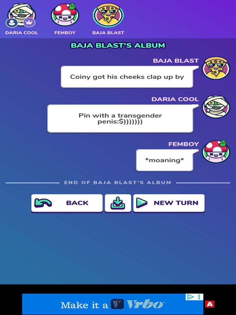 Screenshot 2025-11-04 at 7.49.20 PM | PDF