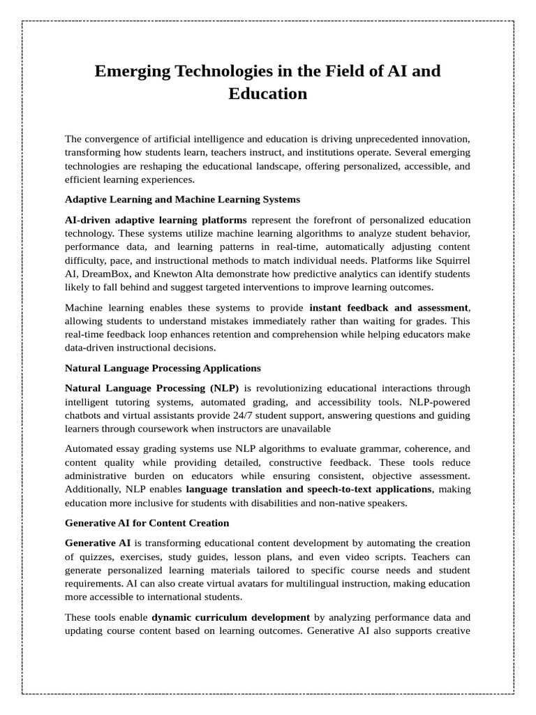 Written Work Gst | PDF | Quantum Entanglement | Artificial Intelligence