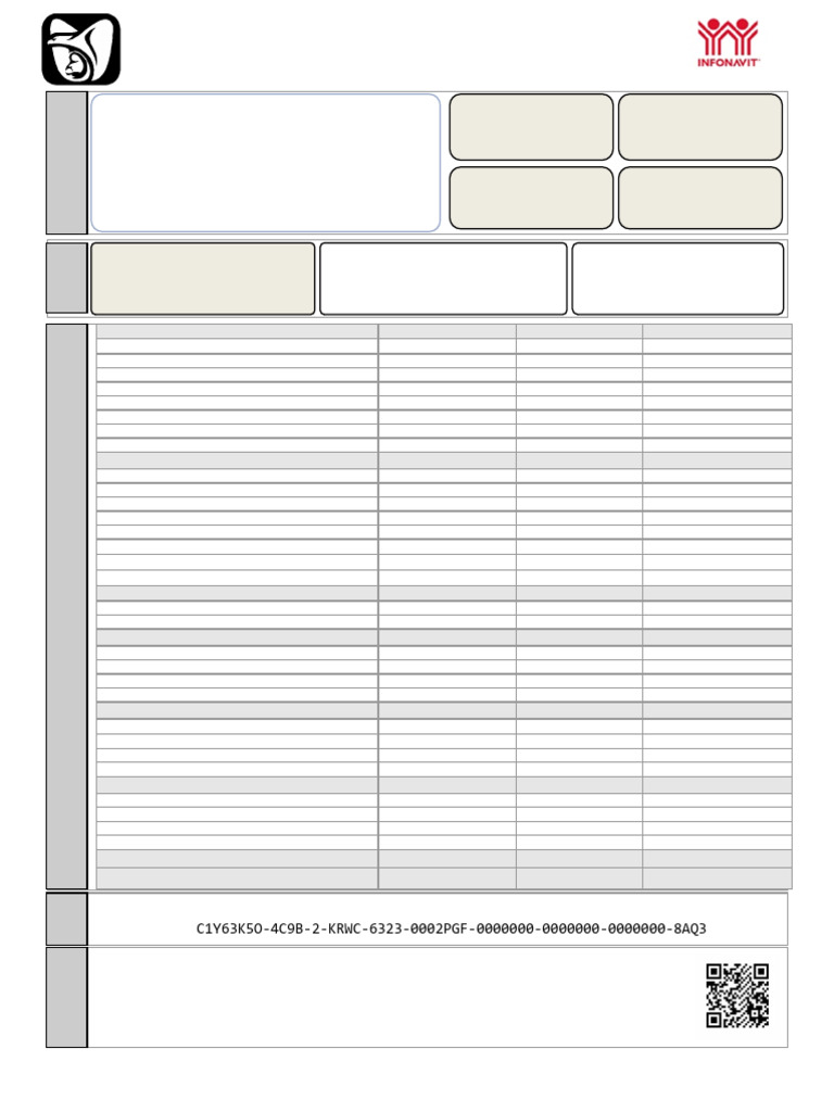 12 Diciembre_ (1) | PDF