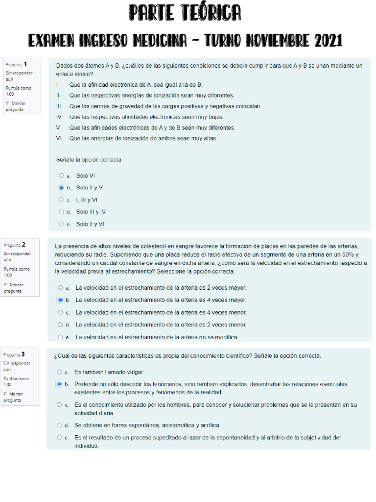 Noviembre 2021 | PDF