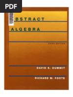 Discrete and Combinatorial Mathematics - An Applied Introduction 5th Ed ...
