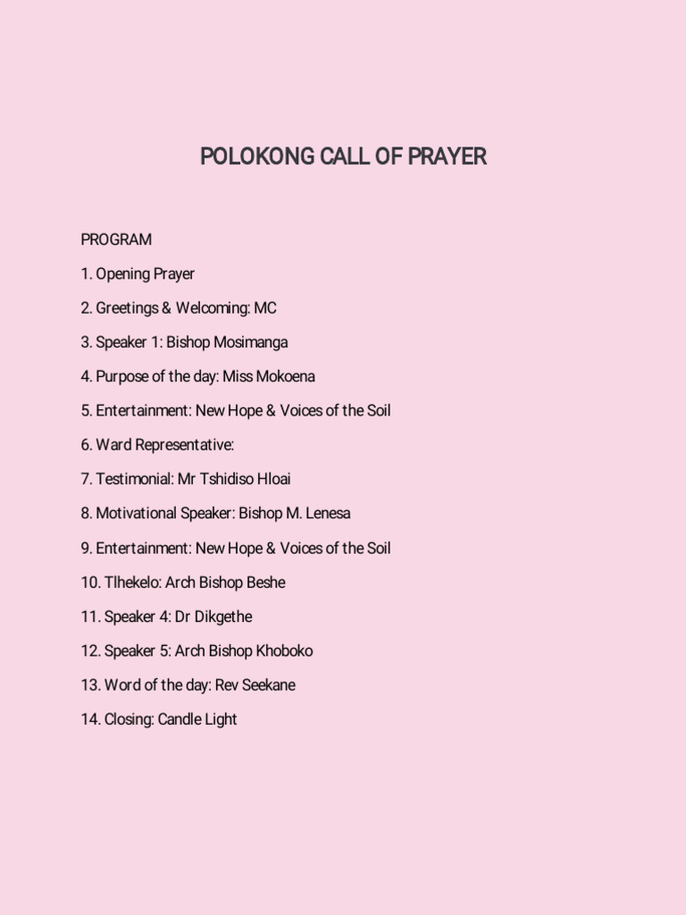 Copy Prayer | PDF | Chess Theory | Chess