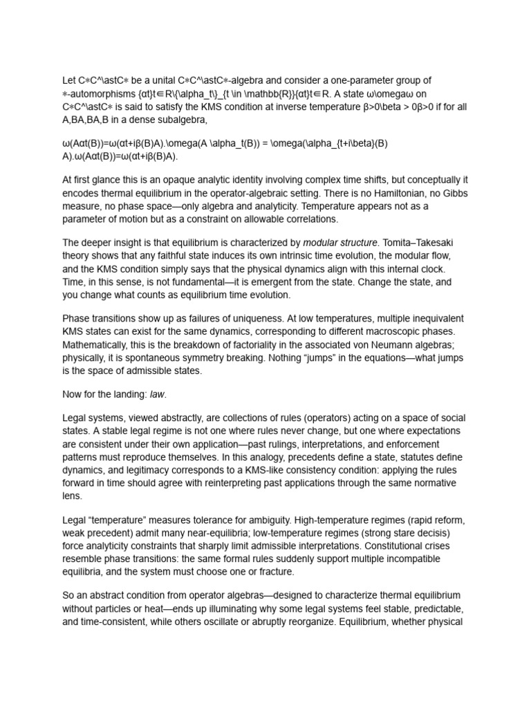 Filler 5 | PDF | Applied Mathematics | Applied And Interdisciplinary ...