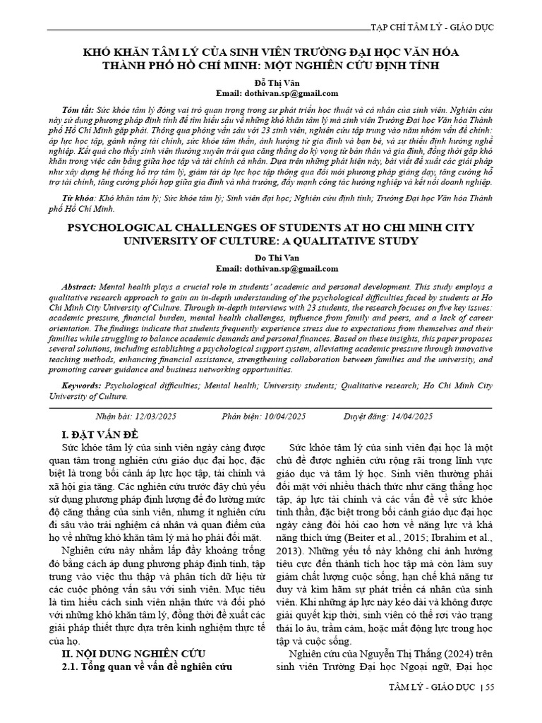 13.da TT - Do Thi Van Tap Chi TL GD | PDF