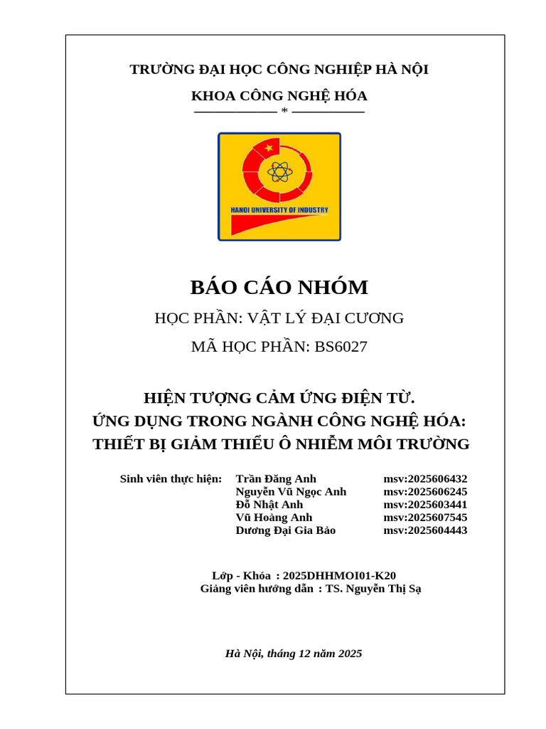 VLBC | PDF