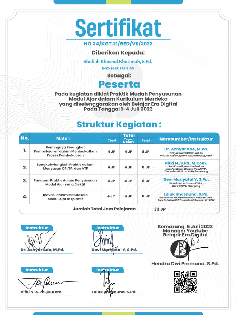 44110 | PDF