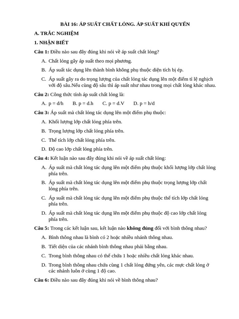 Prac8 | PDF