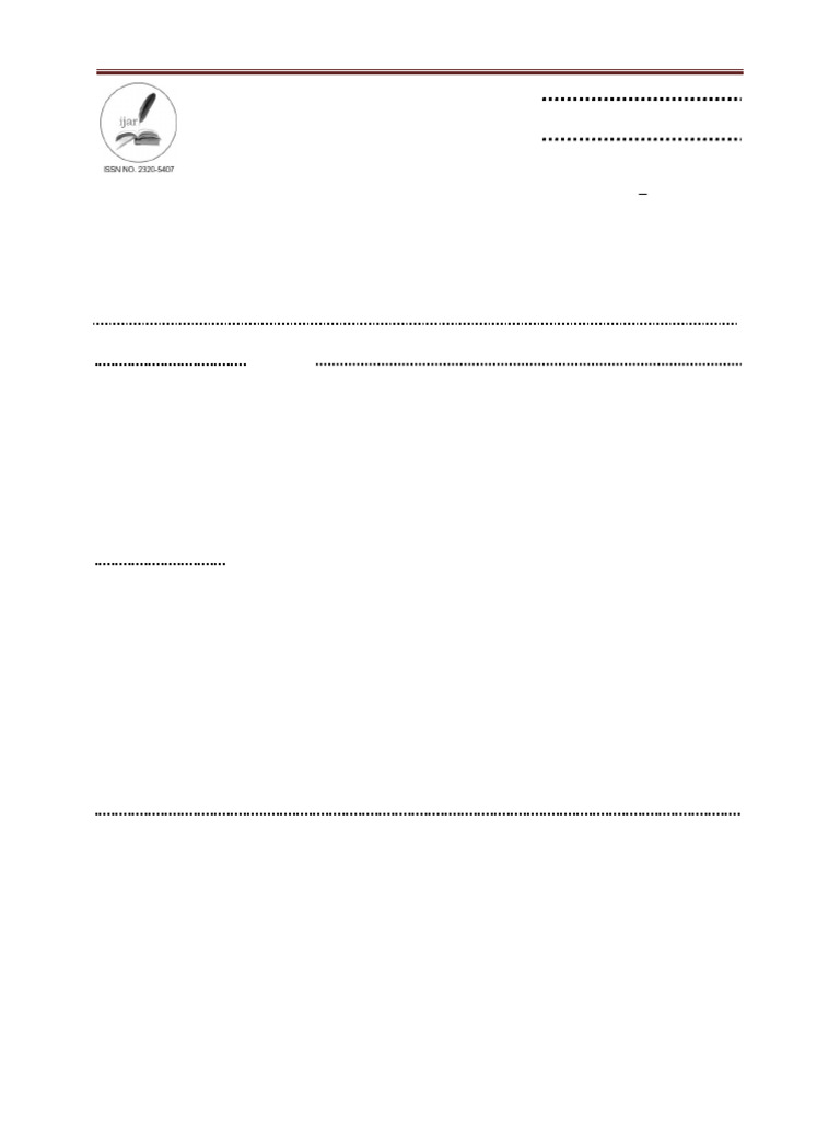 Behavior of an Earth Dam During Rapid Drawdown of Water in Reservoir ...