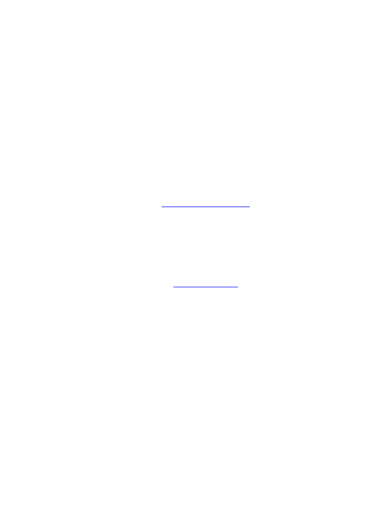 Time to Retire the Effect of State Fiscal Policies | PDF | Retirement ...