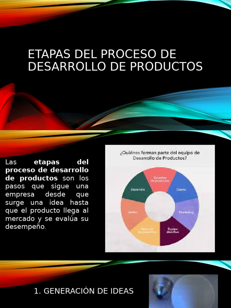 Fundamentos de La Administracion | PDF