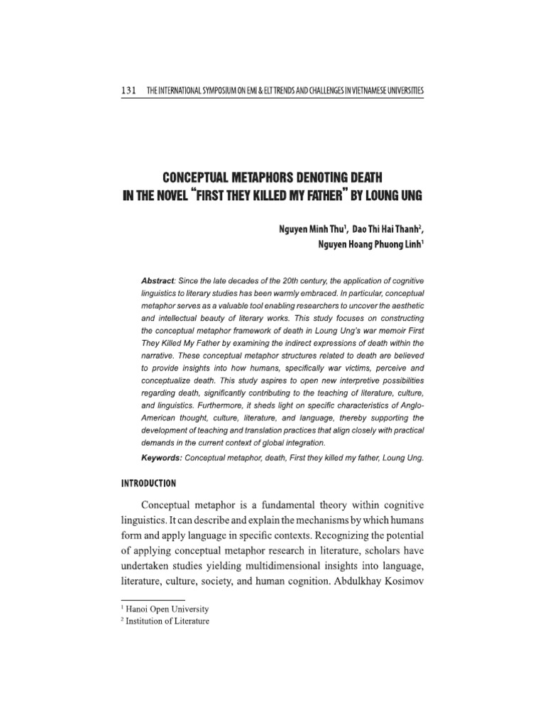 Cc Death Ftkmf | PDF
