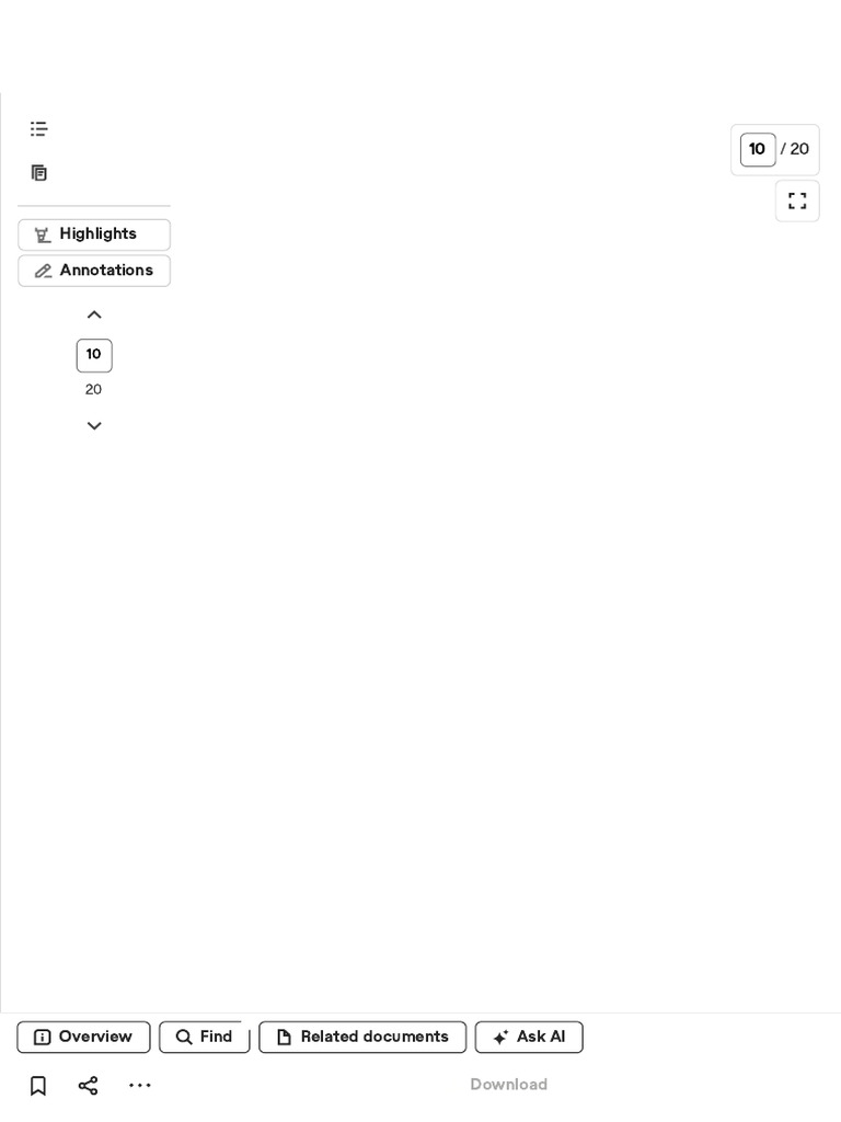 Waves - Physics Notes - Form 4 - PDF - Waves - Sound | PDF | Scribd