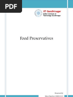 TCLP Method 1311 | PDF | Filtration | Liquids