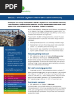 Questionnaire | PDF | Waste Management | Municipal Solid Waste