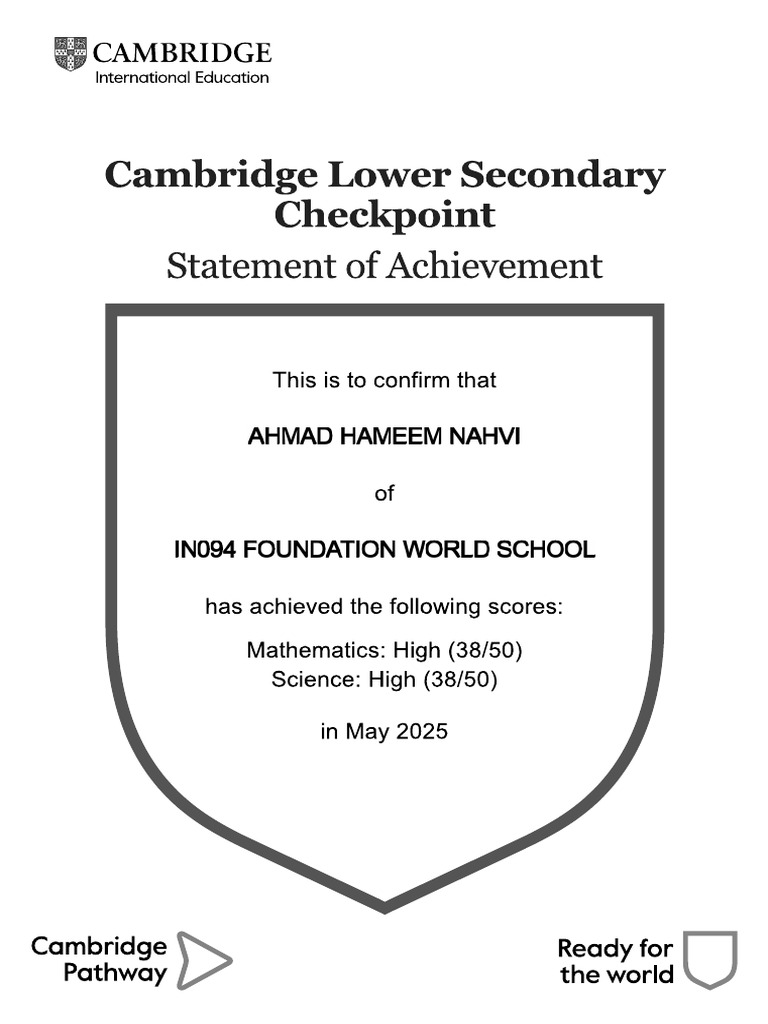 458 | PDF