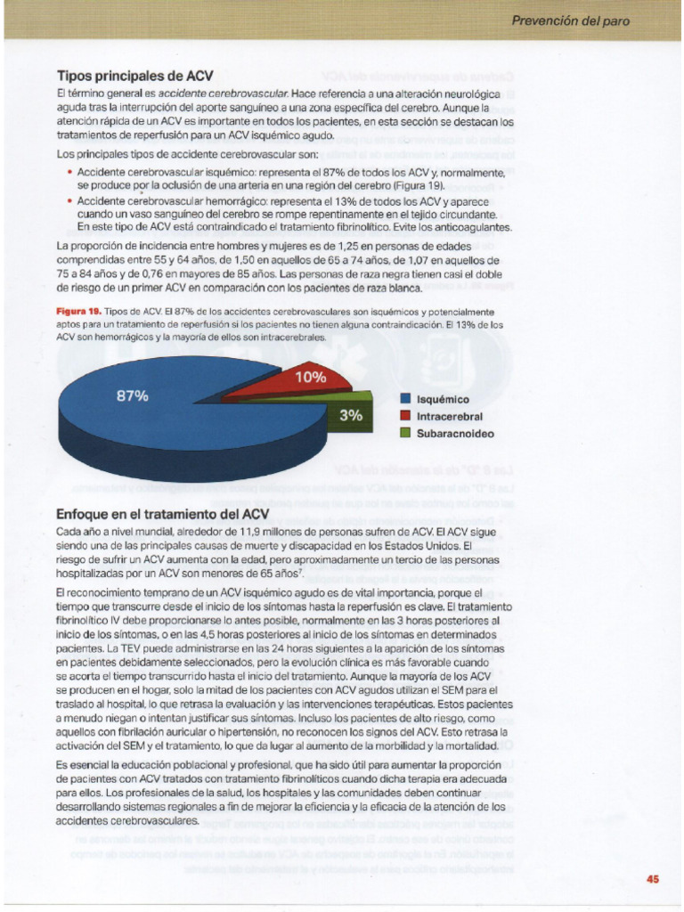 669264102-Acls-Manual-2020-48-68(1) | PDF | Carrera | Hospital