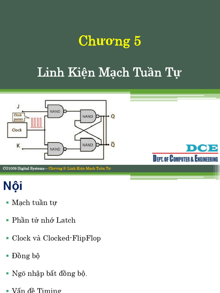 He Thong So Tran Ngoc Thinh c01009+ +Digital+System+ +Chapter+5 ...