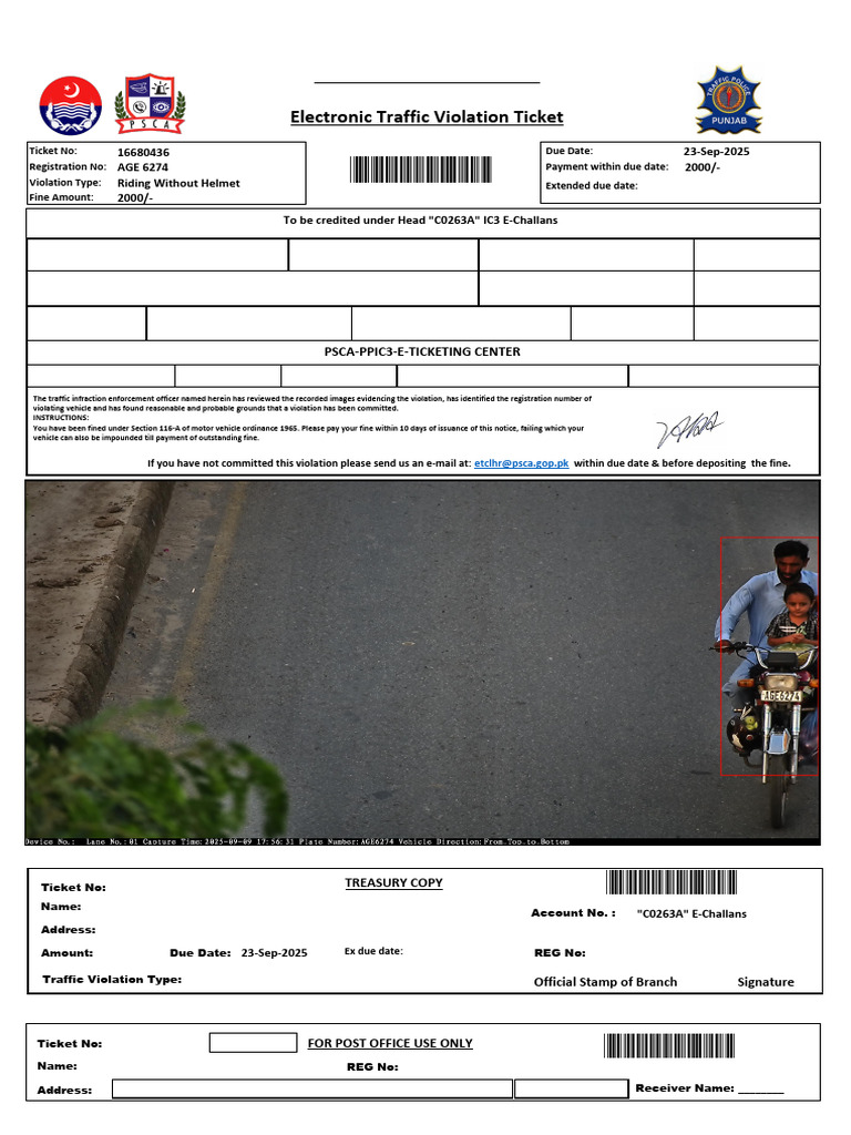 AGE 6274 | PDF | Vehicles | Driving