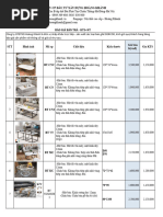 Ilide.info Bc Bcons City Gd2 File Check Gia Hddc 153 Update 21-05-2024 ...