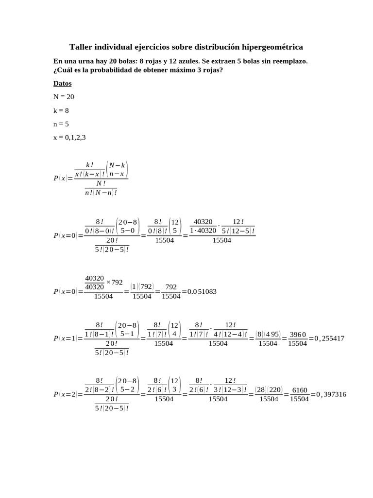 Esta Di Stica | PDF