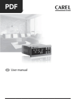 Pumpsafe KSB PDF | PDF | Relay | Switch