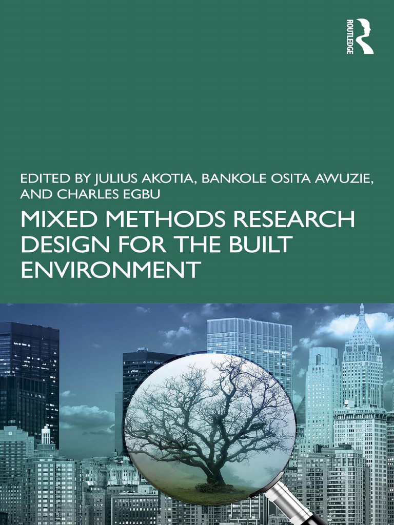 Akotia, J., Awuzie, B. O. & Egbu, C. O. 2024 | PDF | Doctor Of ...
