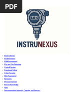 Understanding RATA Testing for CEMS | PDF