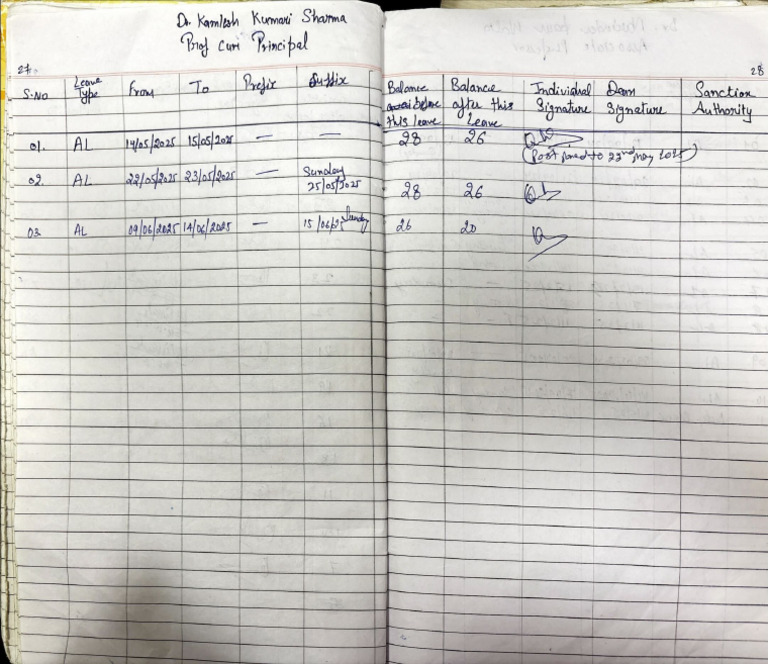 04-06-25, 10_03 AM Microsoft Lens | PDF