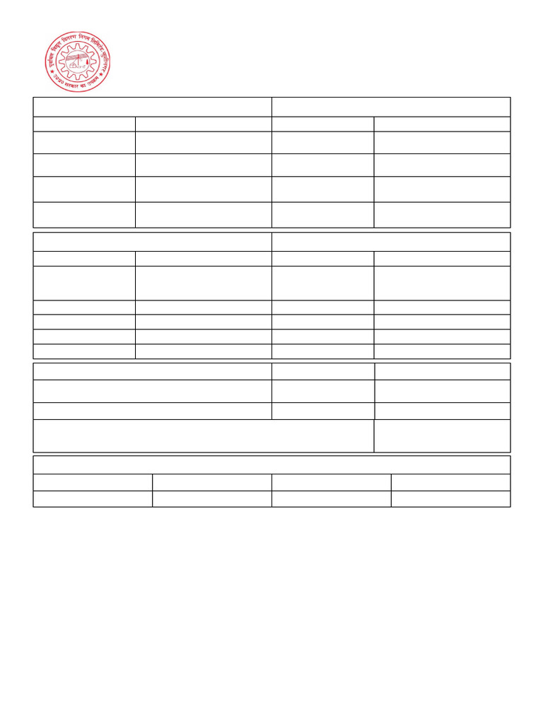 Processing Fee Receipt | PDF | Invoice | Payments