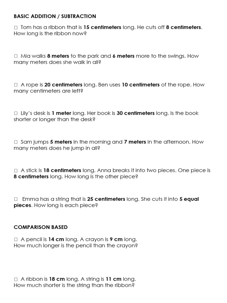 WP Fraction and Measurement | PDF | Chess | Chess Theory